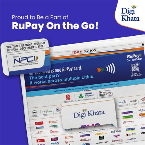 Read Our Blogs - Stay Updated with PayPoint India's News